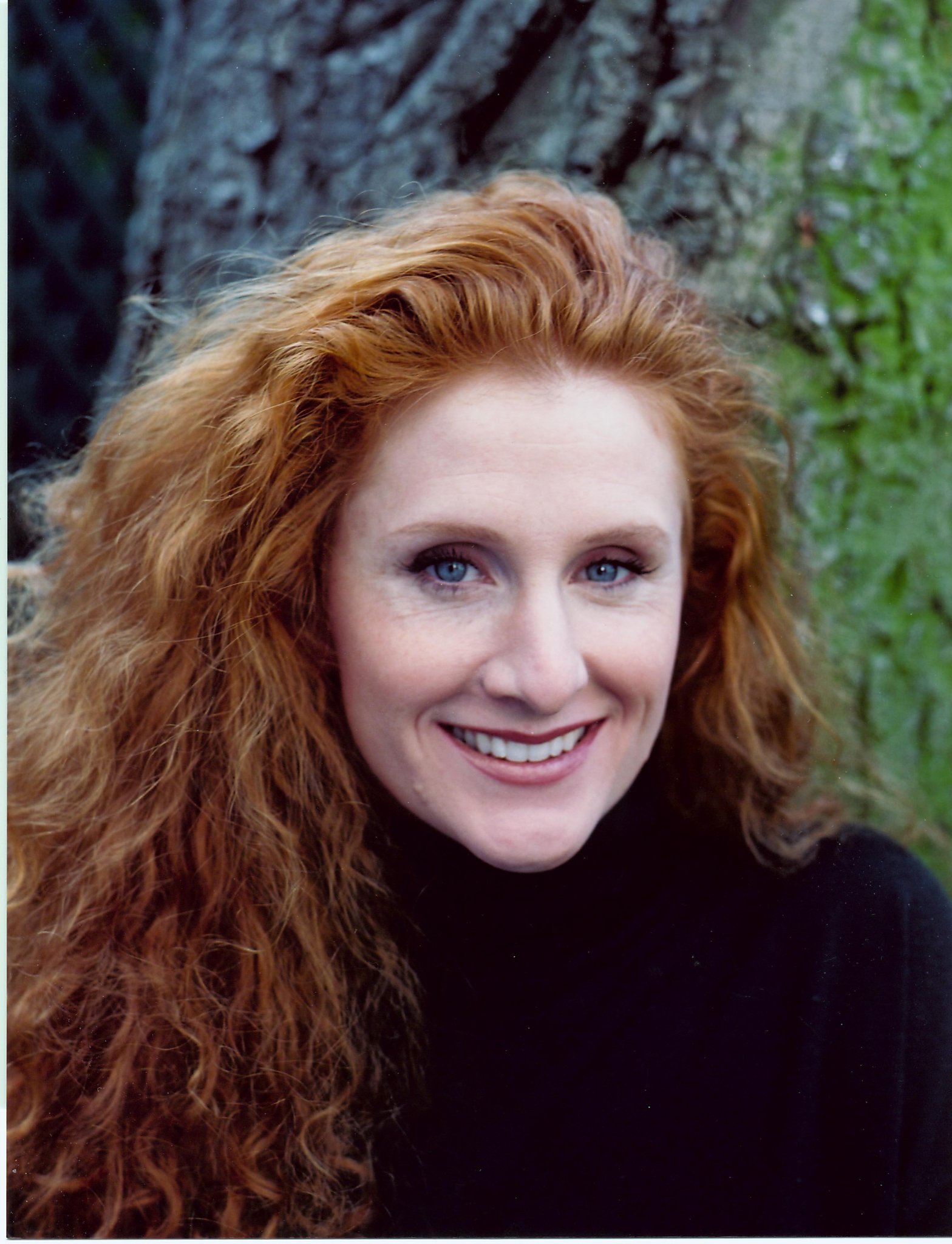 Symphony’s Schumann and Strauss make a killer combo