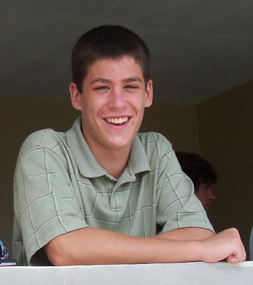 UAlbany police: Weeks to learn cause of death