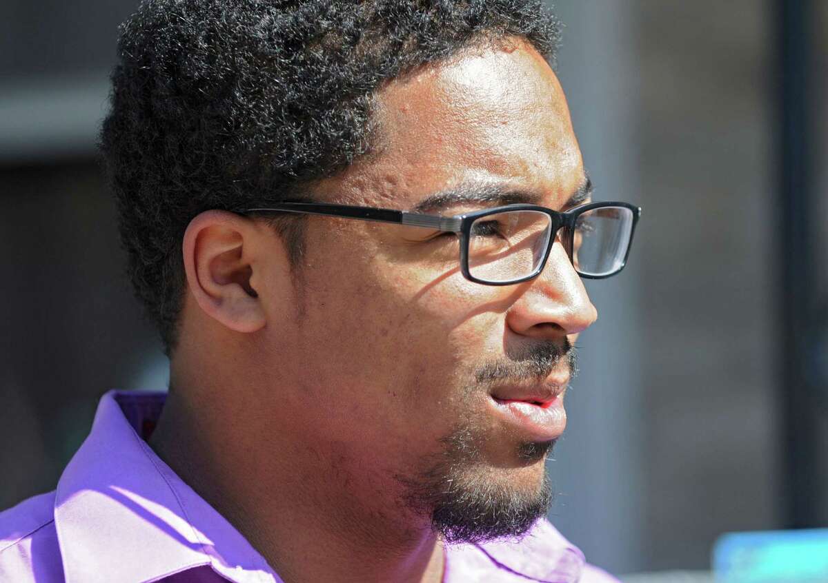 Death, and a family at risk