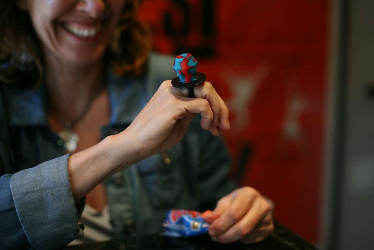 Cameo Cinema in St. Helena now playing at 100