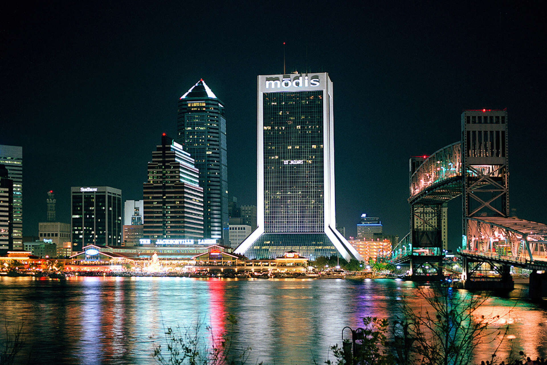 Texas has the most country city in the U.S., but it sure isn't Dallas