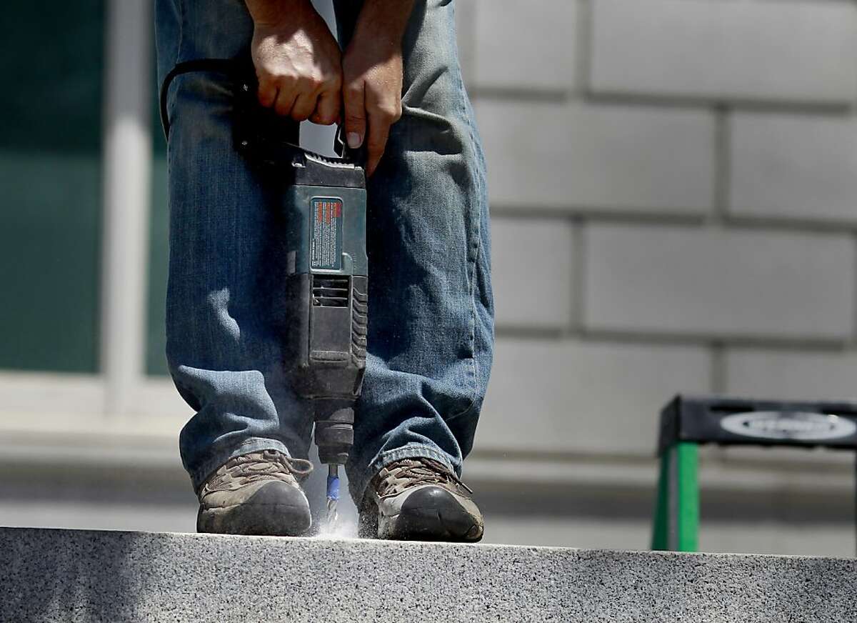 SF Asian Art Museum unveils bronze lions