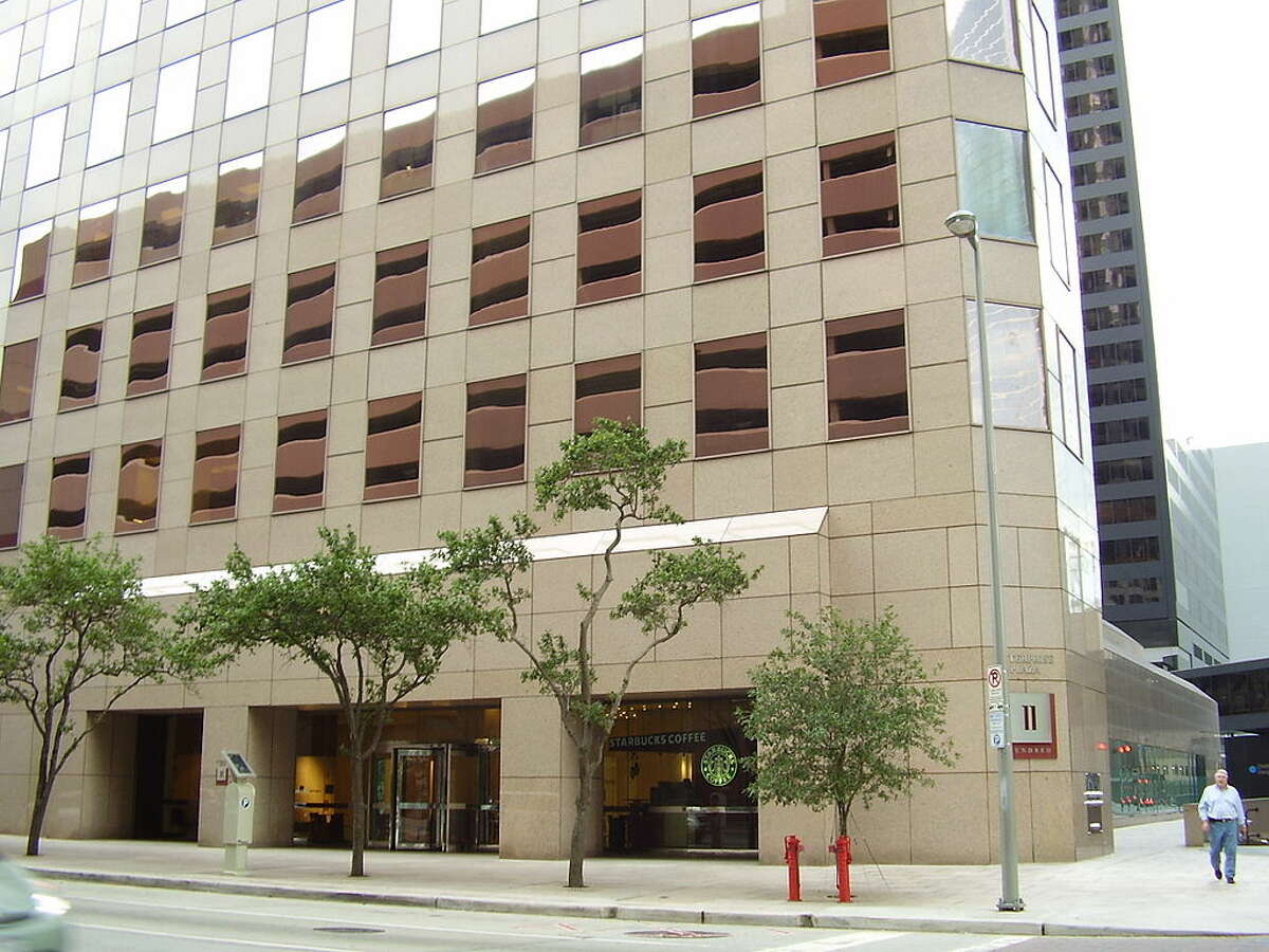 Construction on Austin's $300 million 'Jenga Tower' will begin in January