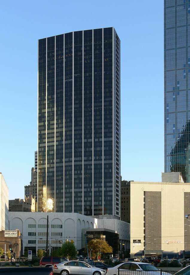 Construction on Austin's $300 million 'Jenga Tower' will begin in ...