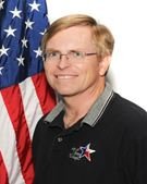 New Jersey Village mayor to court business