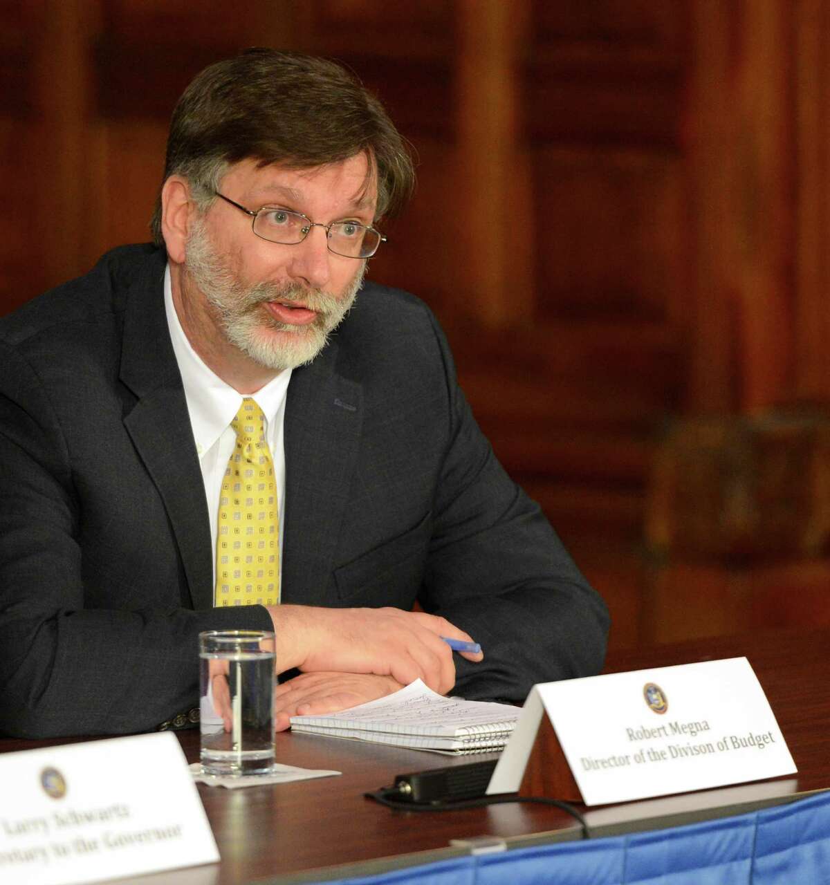 Cities to petition panel for more aid