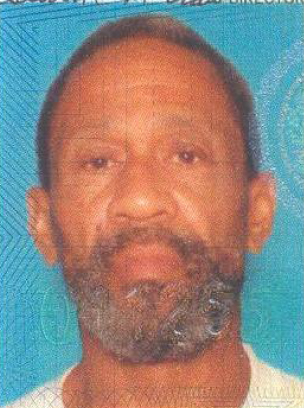 HPD searching for missing man