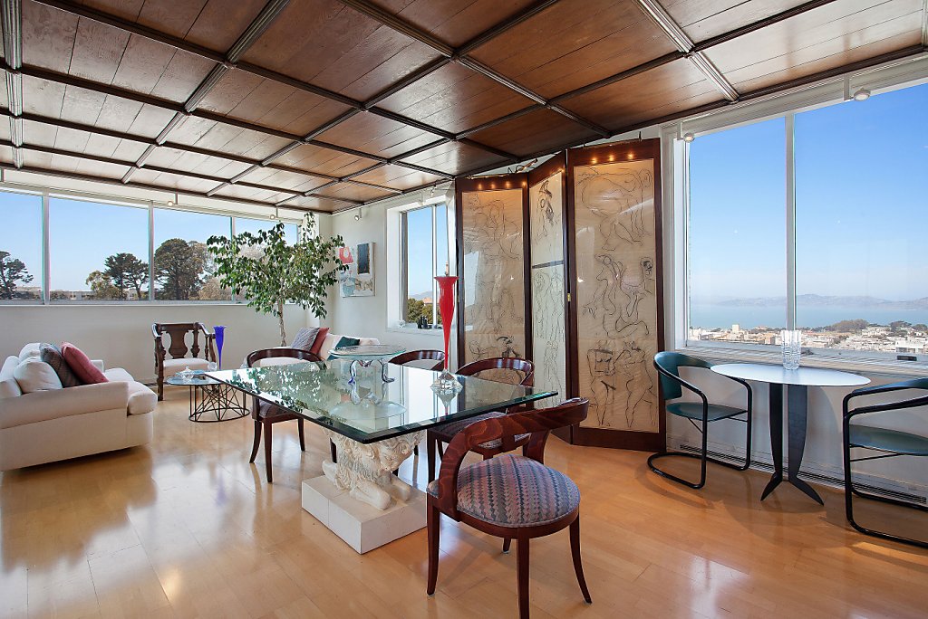 Price Point: $1.499 million