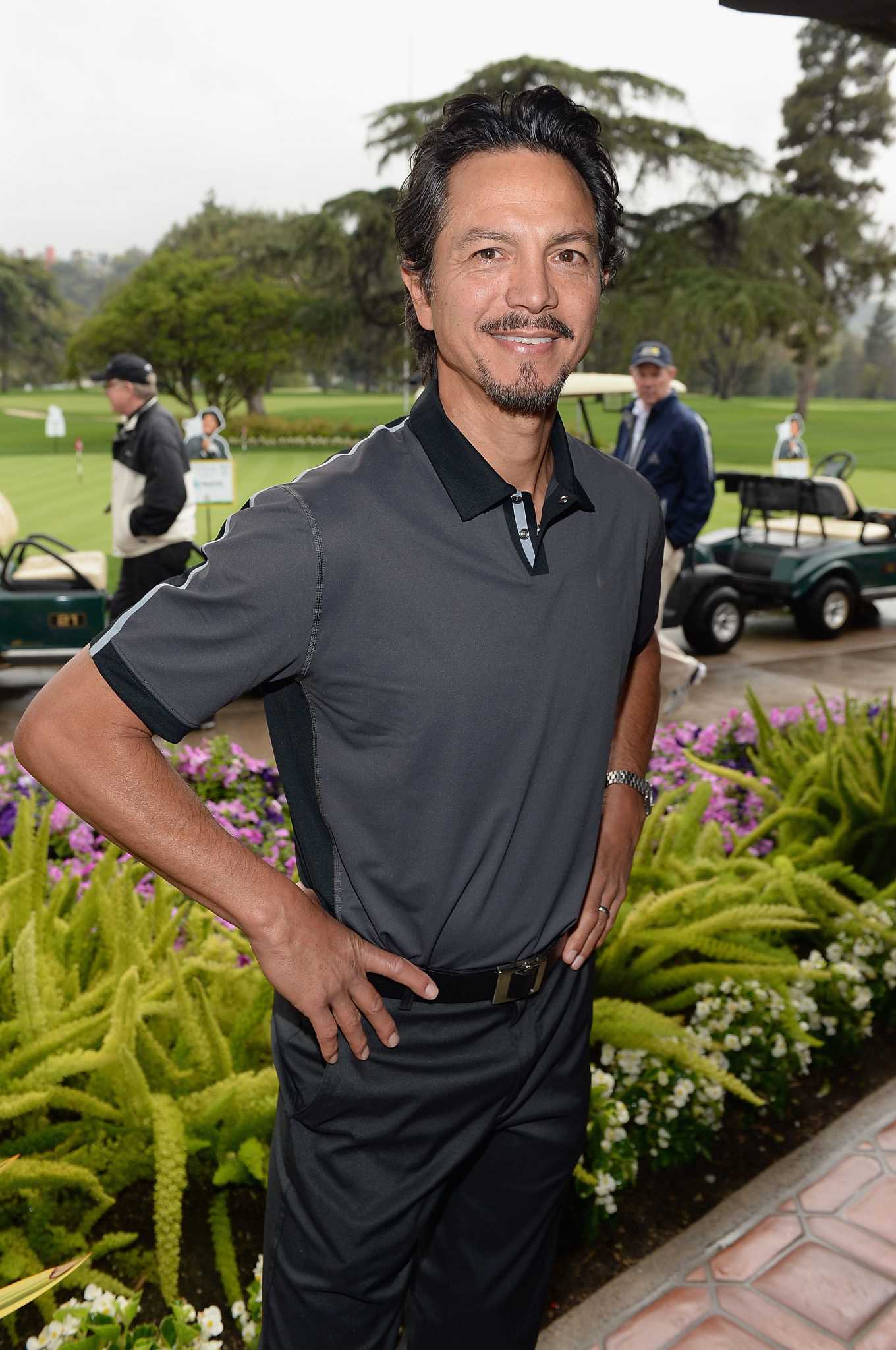 PBS 'Latino' series to screen in S.A.