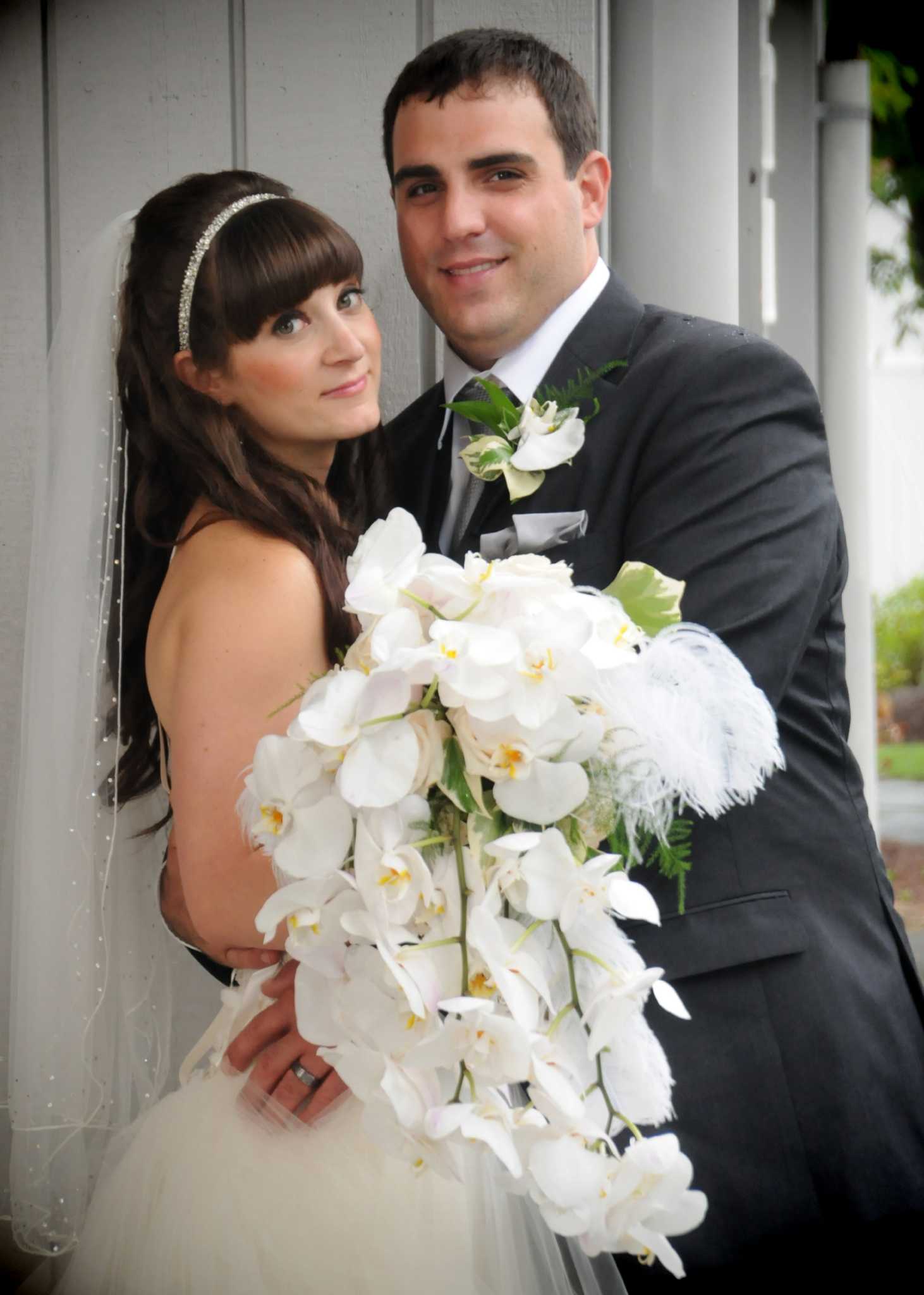 Plantamura -- Granata