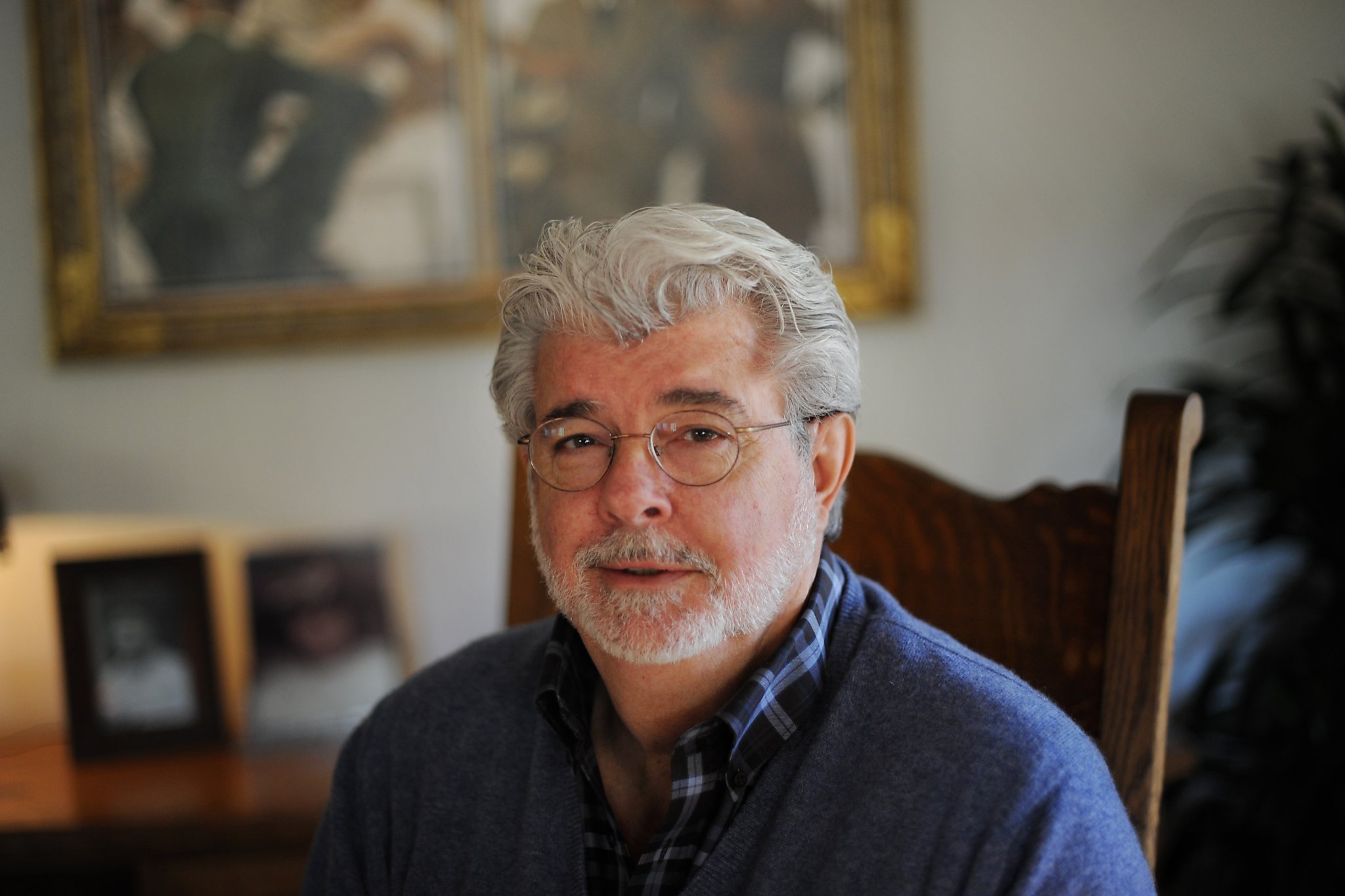 Presidio plans to be unveiled June 17