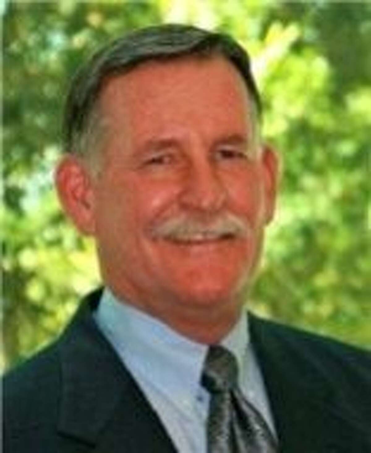 Hires and promotions, May 19