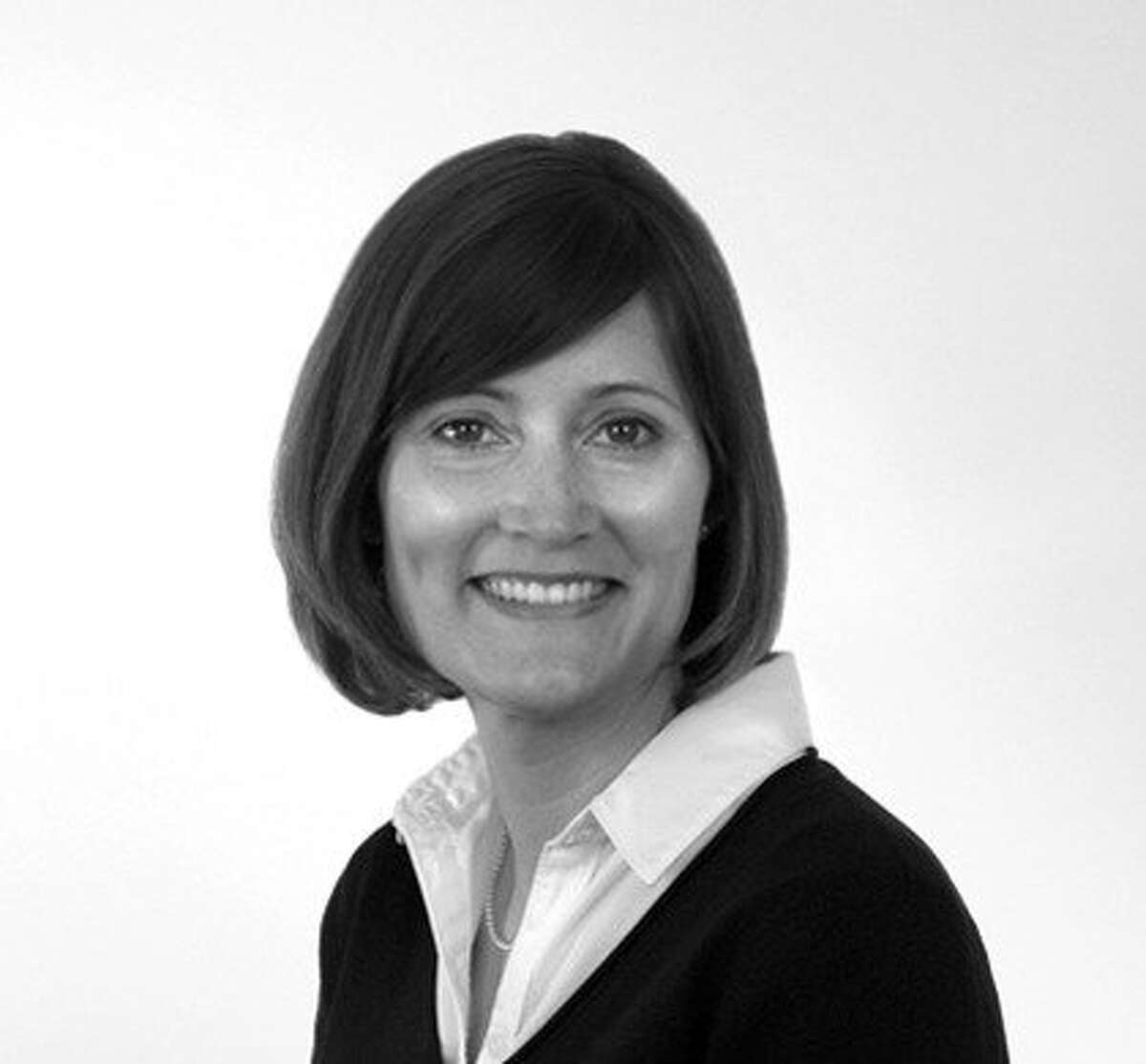 Hires and promotions, May 19