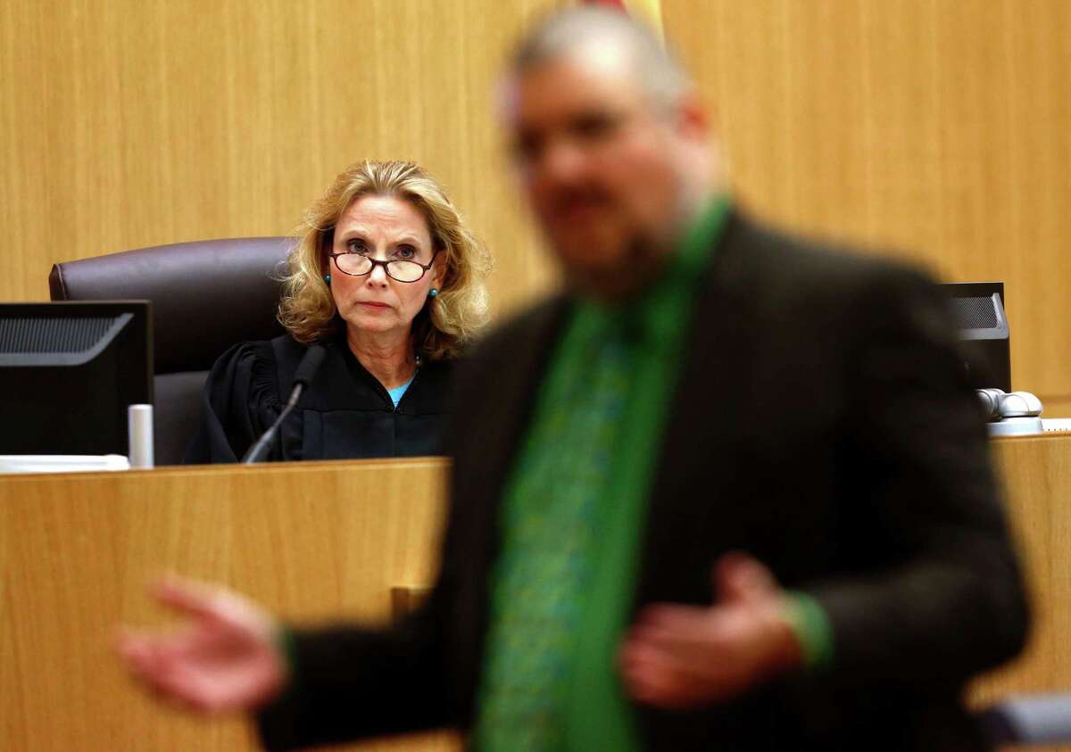 Jurors find Jodi Arias eligible for death penalty