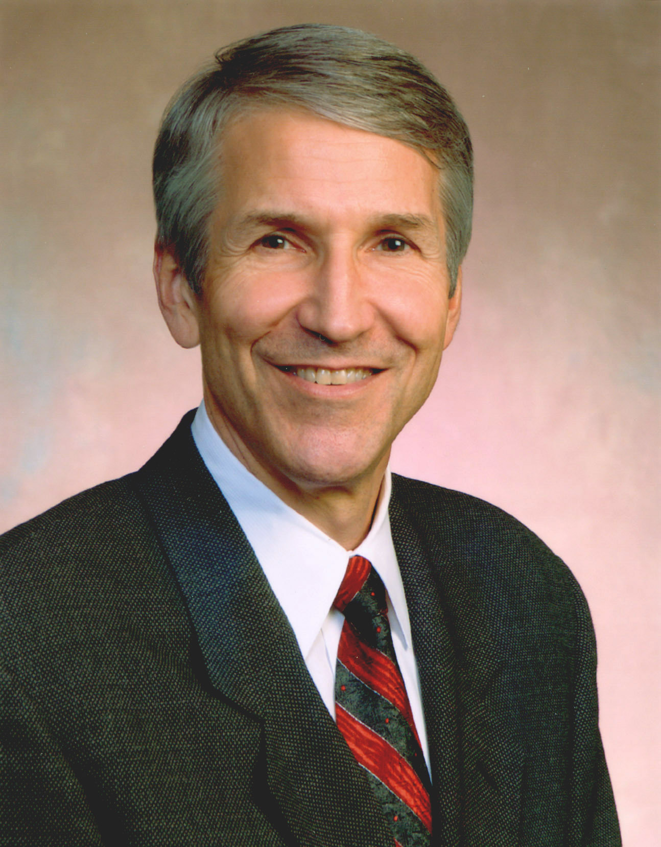 Transocean shareholders display a mind of their own