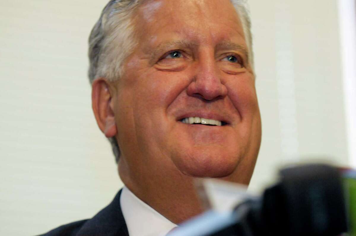 Sudden decision leaves City Hall in disbelief
