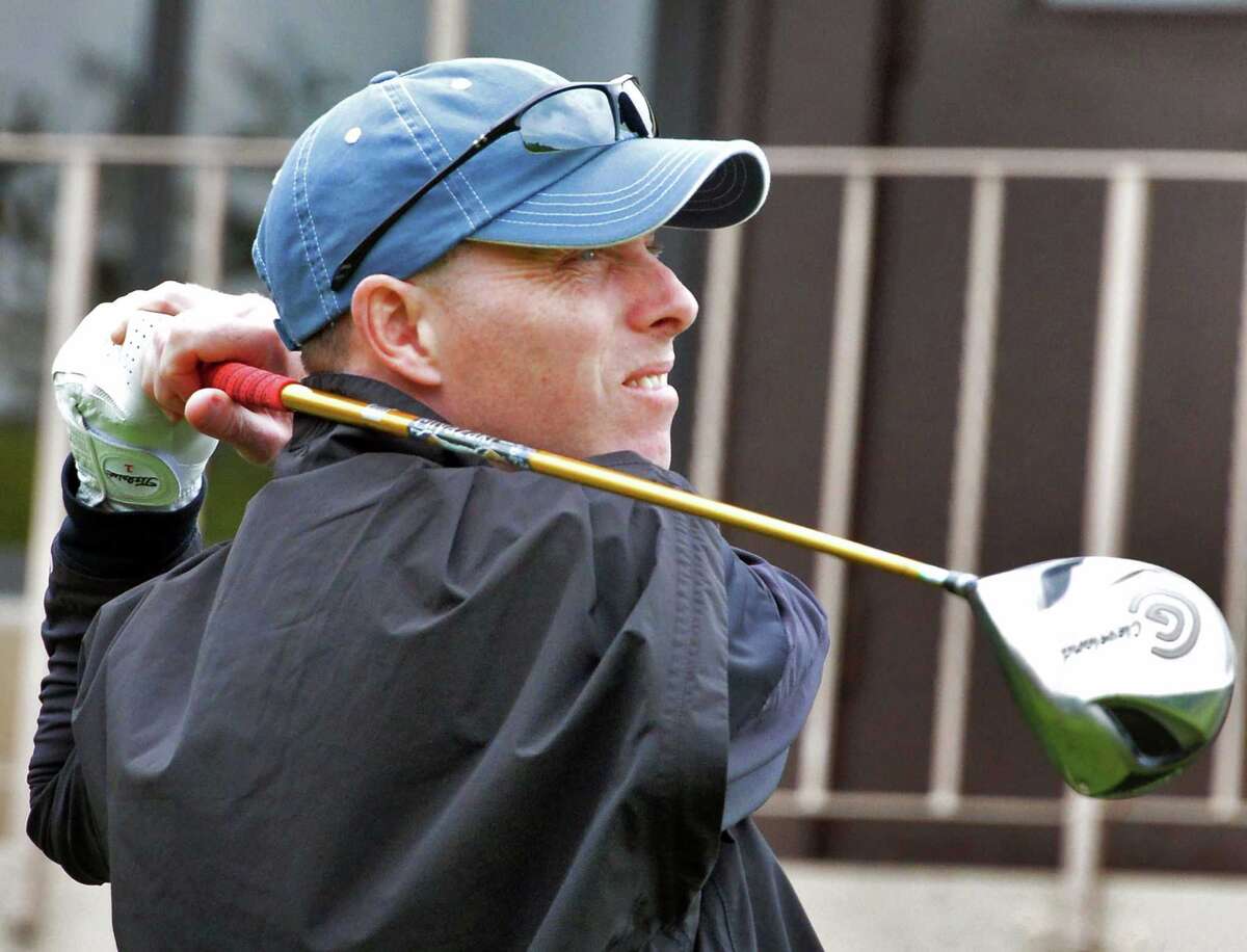 Pros get their revenge