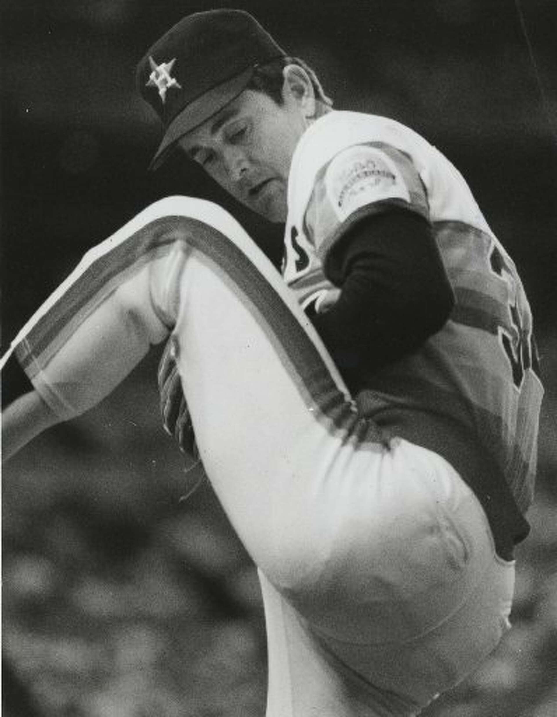 Deer Park investing thousands to boost tourism in unlikely vacation area