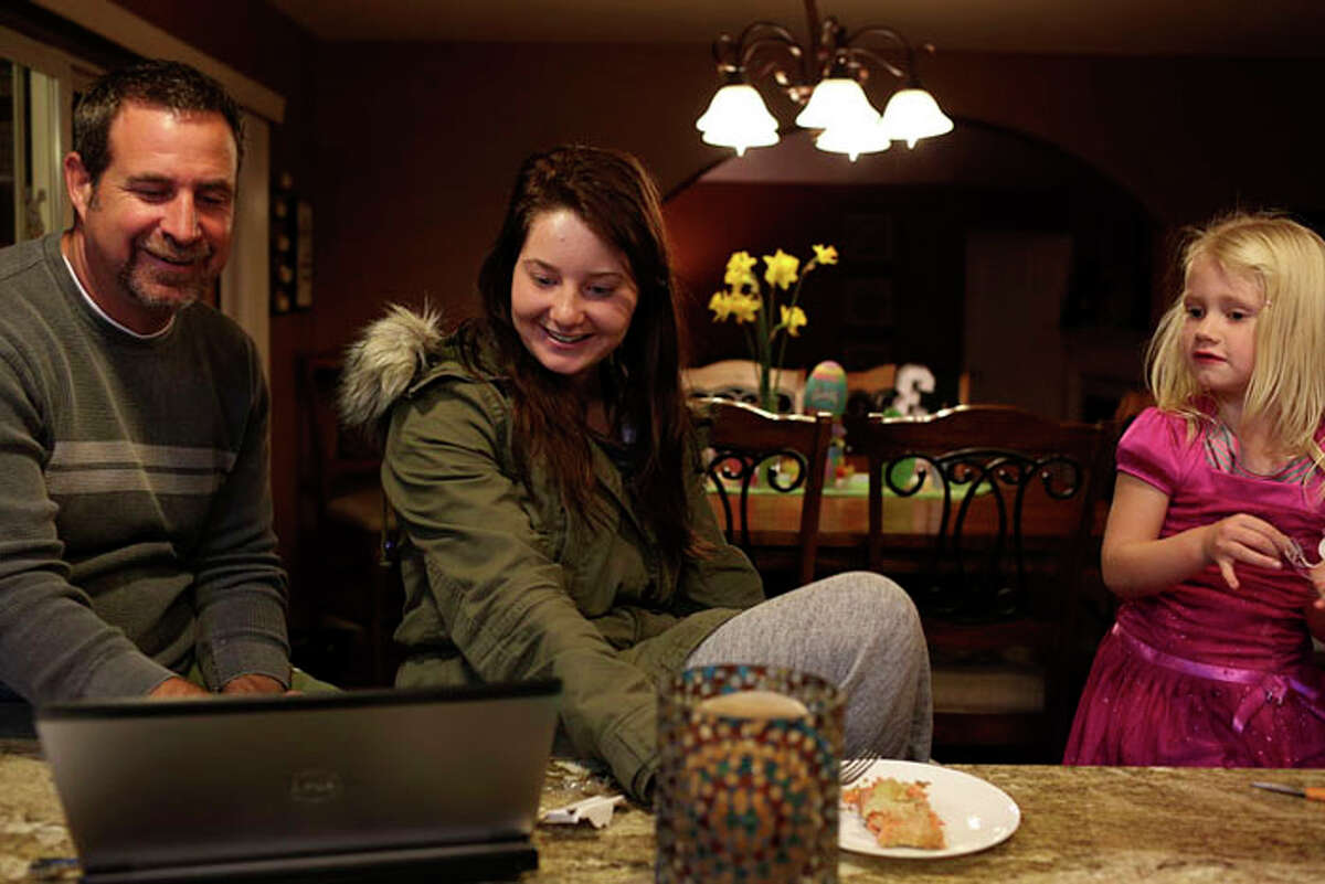 Assault victims struggle to transfer to other posts