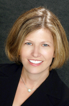 Agent joins William Raveis office