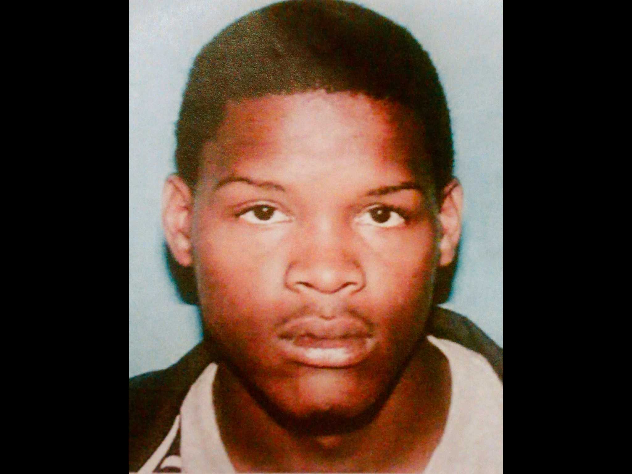 Police: 2nd suspect arrested in parade shooting