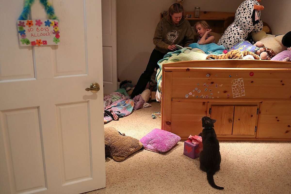 Military often betrays sex-assault victims