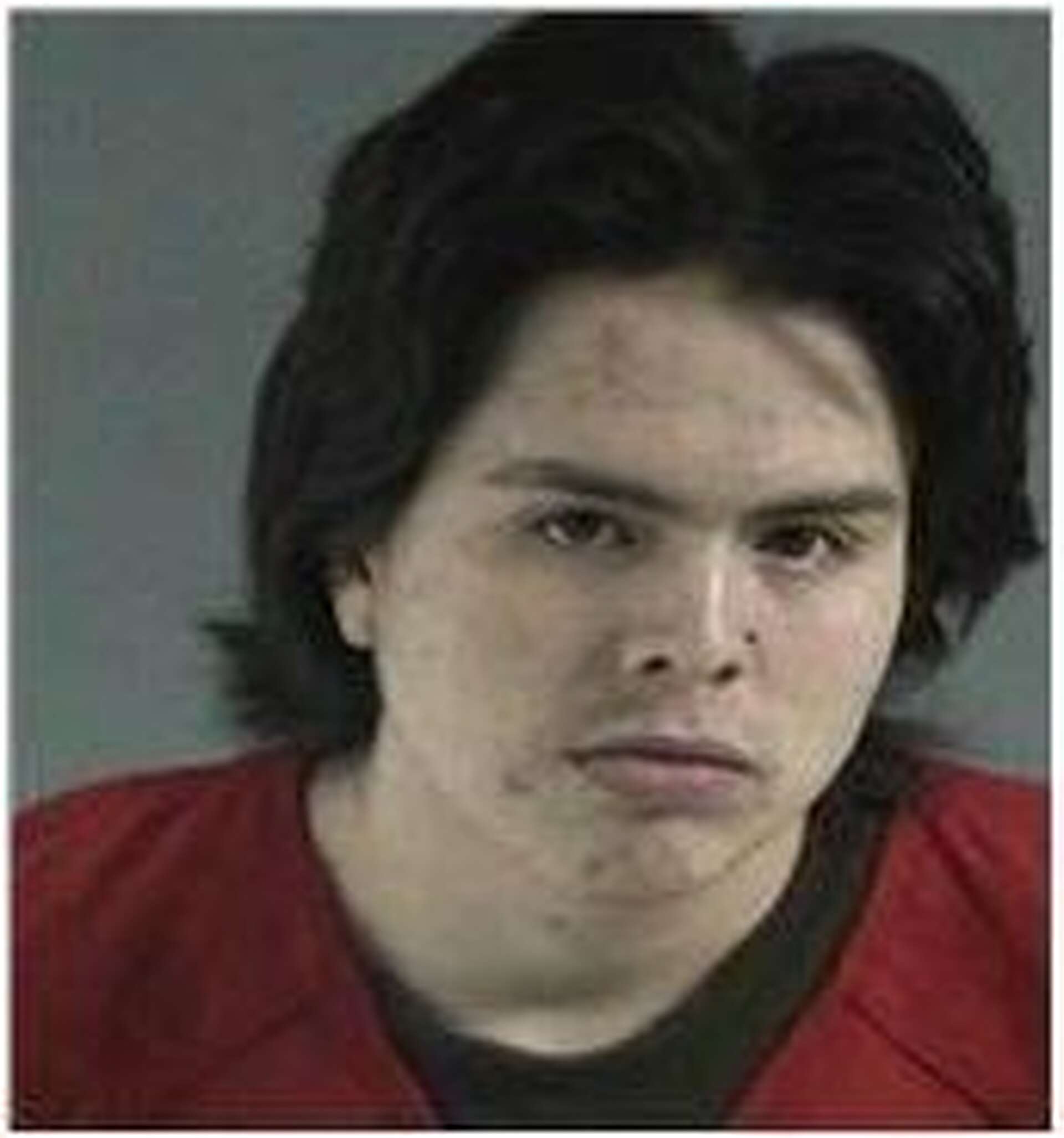 Gangsters convicted in wild CHP chase