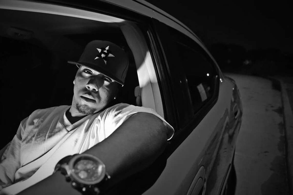Houston rappers reflect on UGK's legendary 'Too Hard to Swallow'