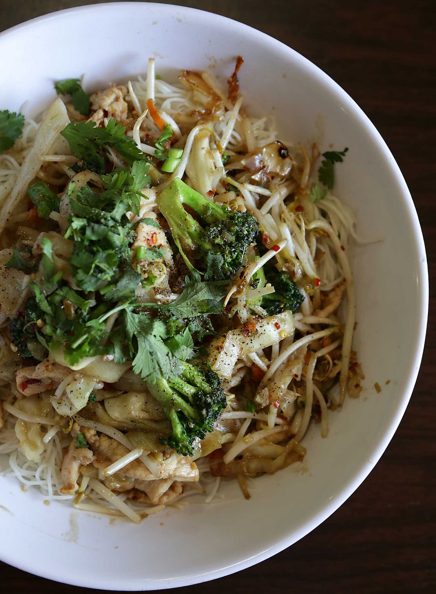 Review | Pho Hong Phat