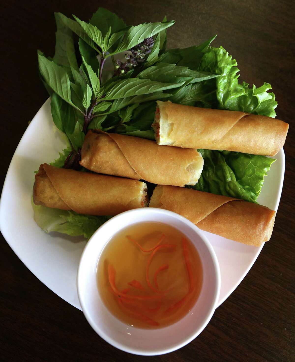 Review | Pho Hong Phat