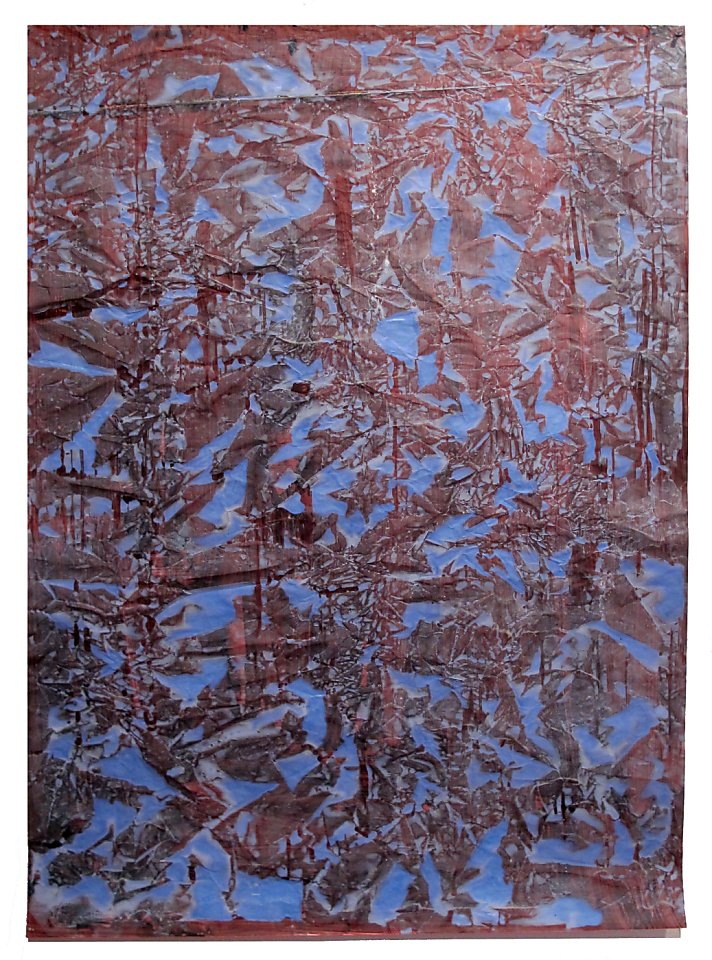 Kelly Barrie at Wendi Norris