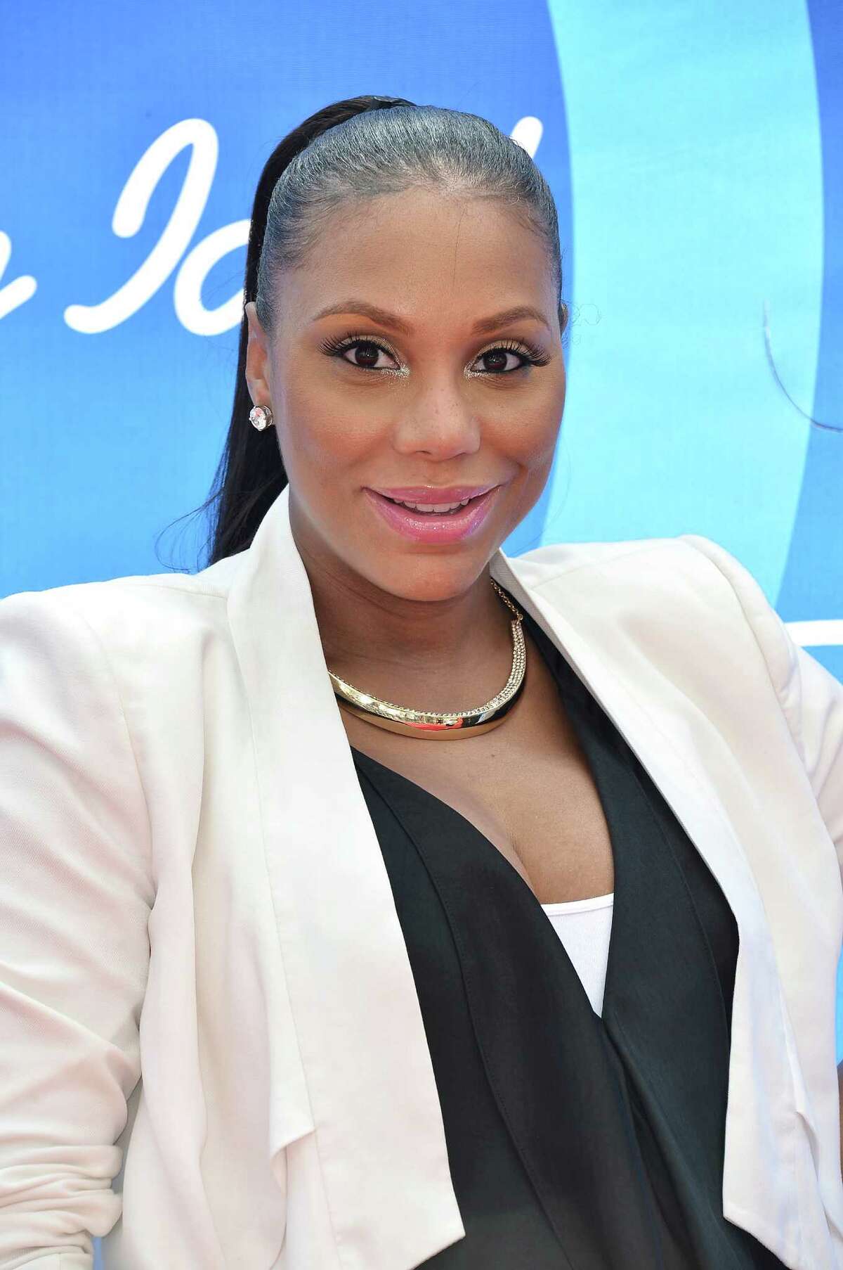 Photos: "American Idol" finale