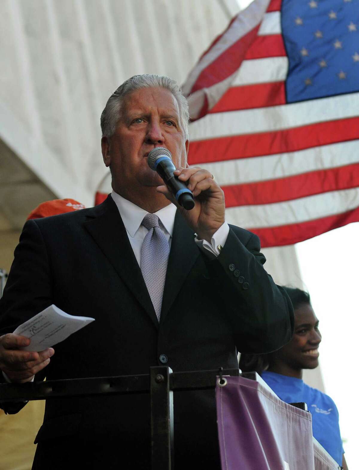 Fiscal crisis in the cards for Albany's next mayor