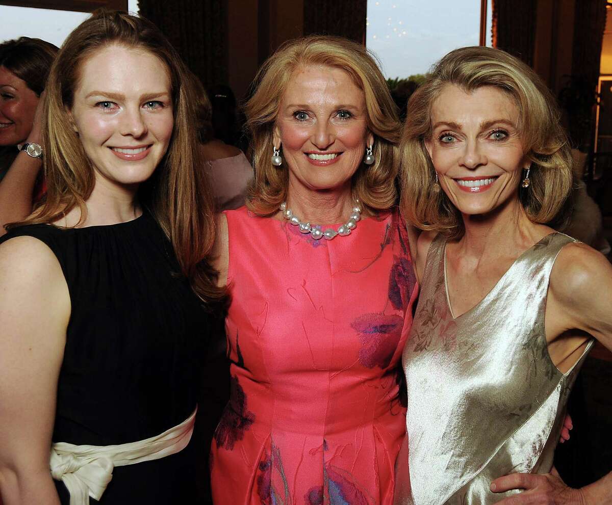 CancerForward caps social season with 'New Summer Standard'