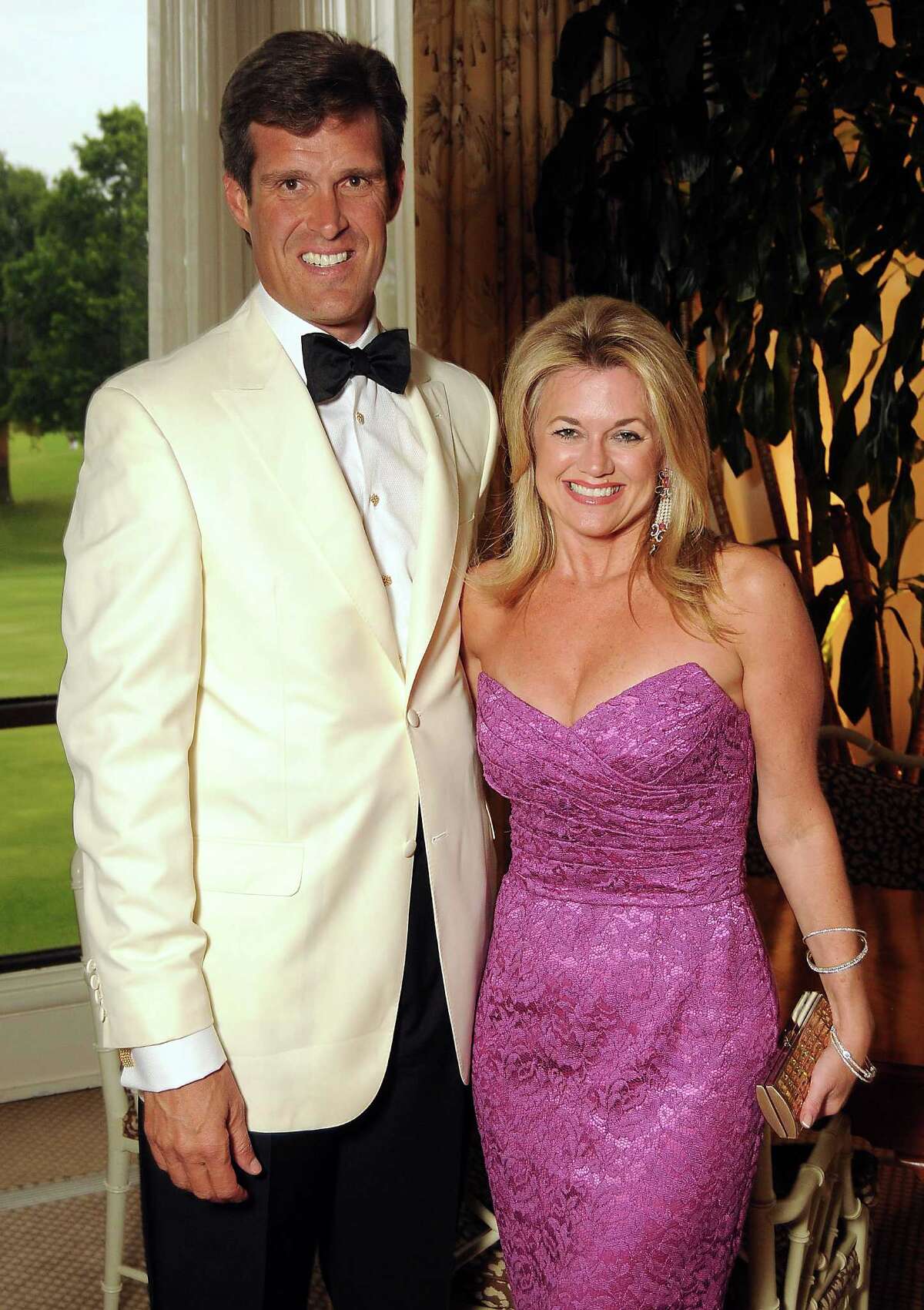 CancerForward caps social season with 'New Summer Standard'