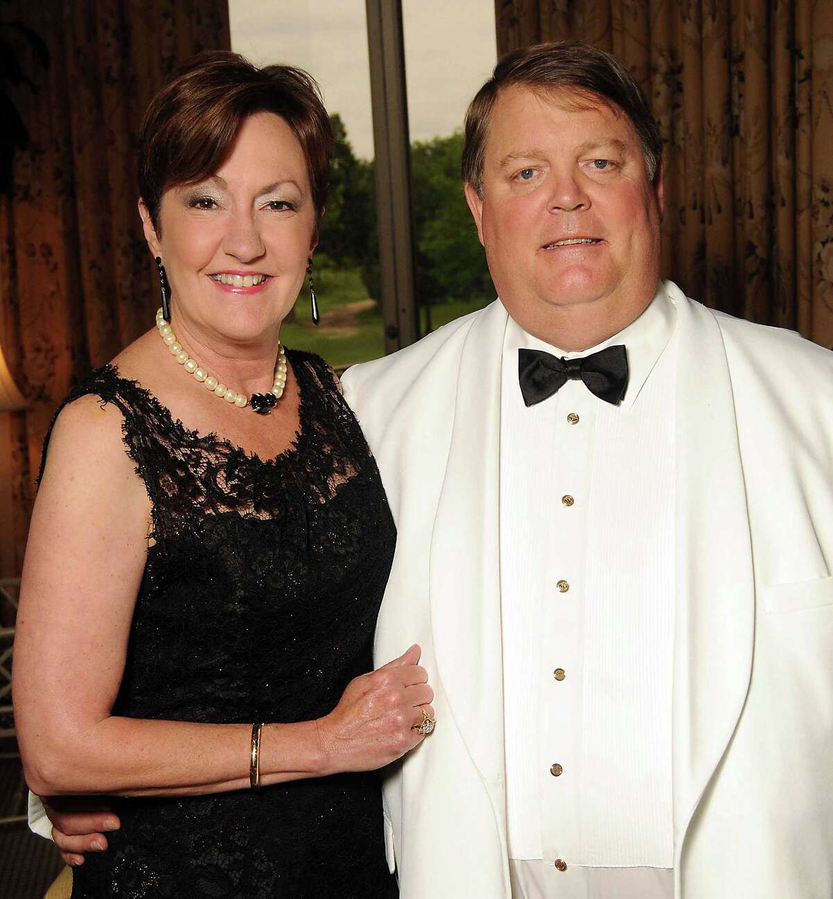 CancerForward caps social season with 'New Summer Standard'