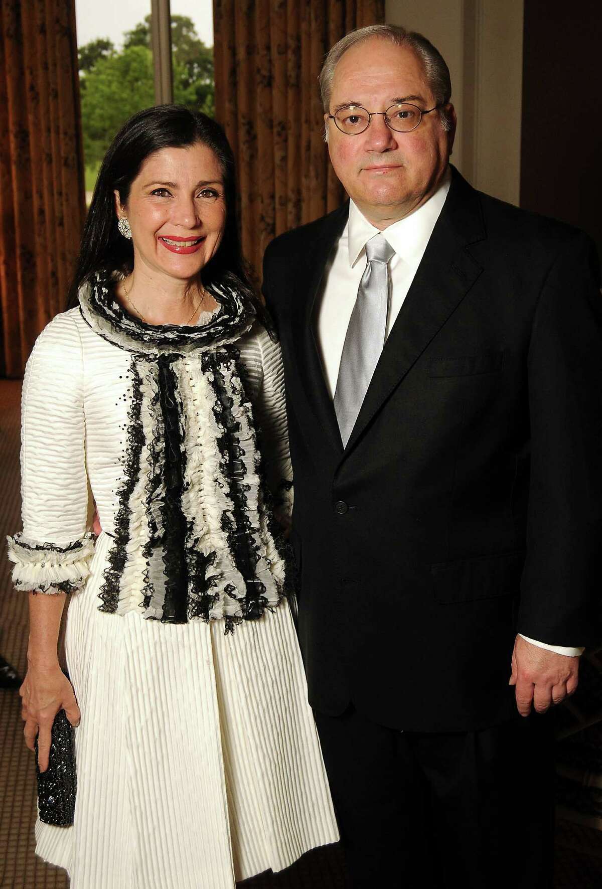 CancerForward caps social season with 'New Summer Standard'