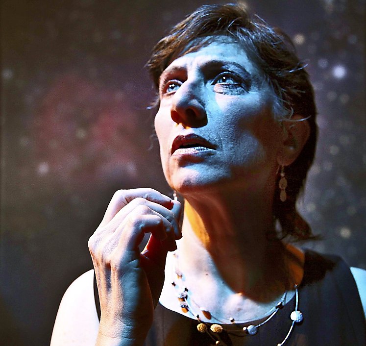 'Medea Hypothesis' review: provocative