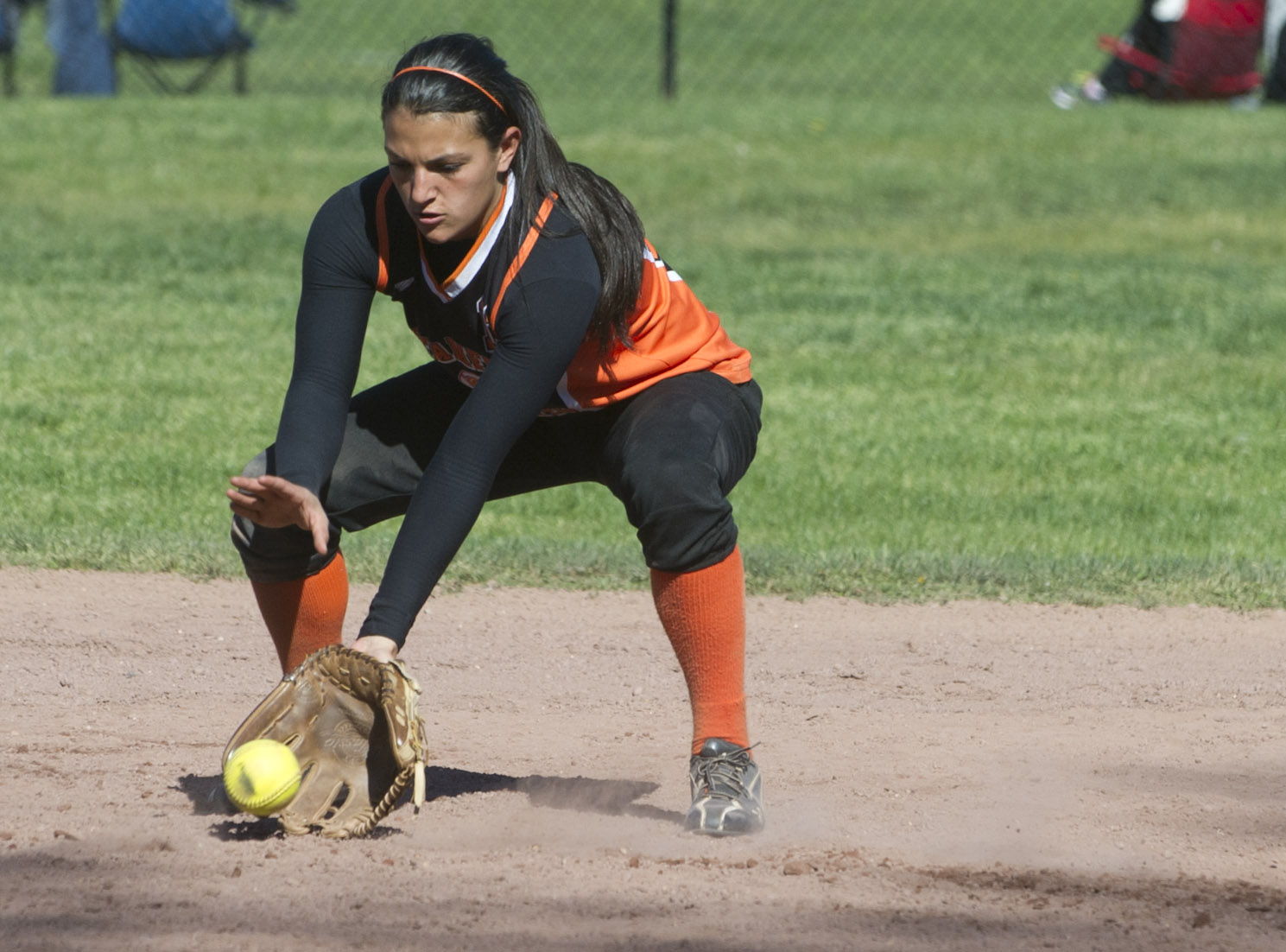 FCIAC Softball Preview: St. Joseph a wire-to-wire favorite, but will ...
