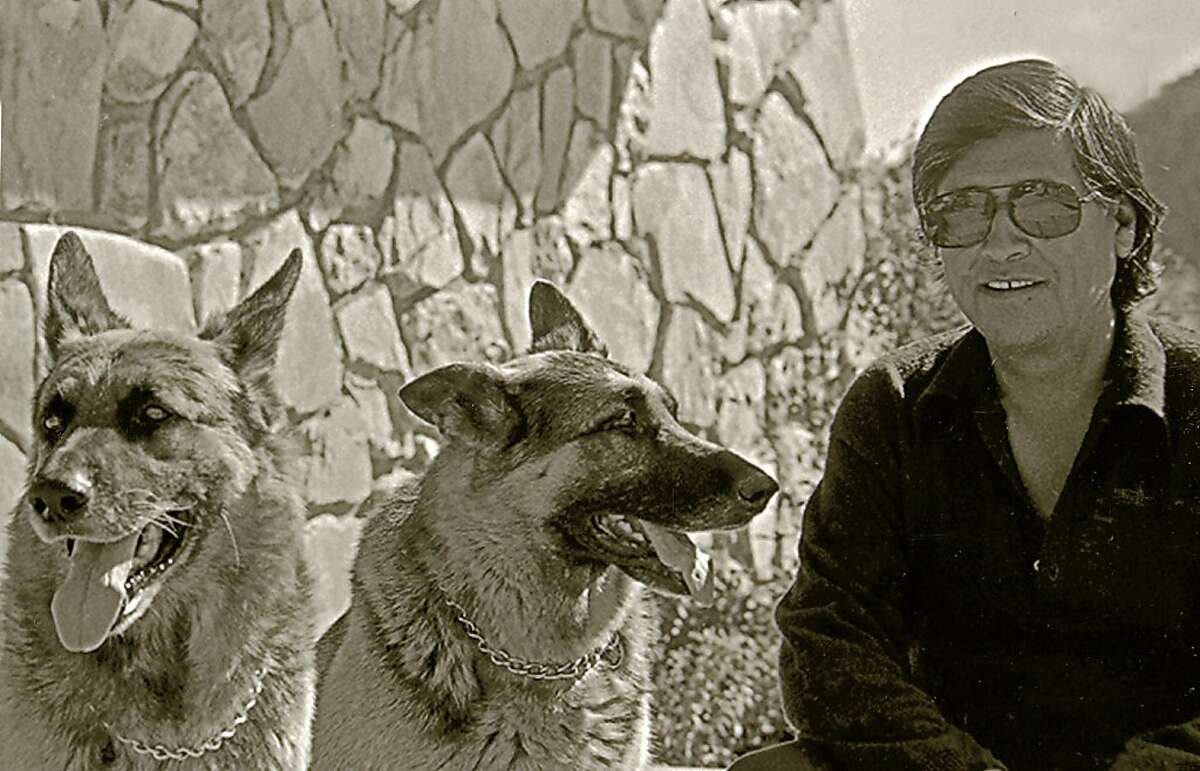 Farmworkers' legacy on display at SF State