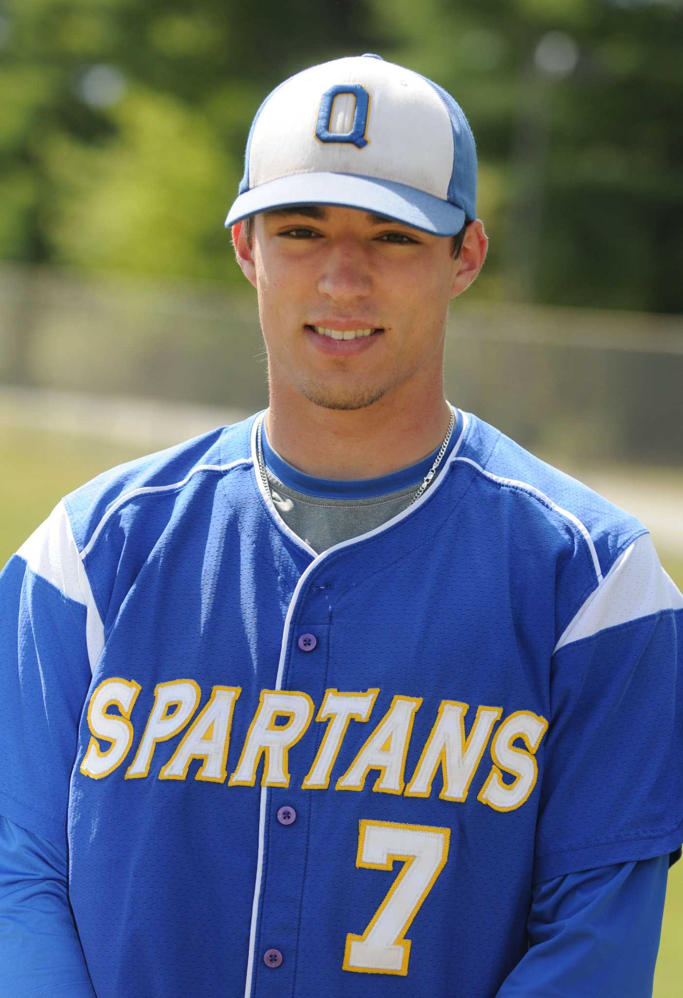 Peltz's feat one few have matched