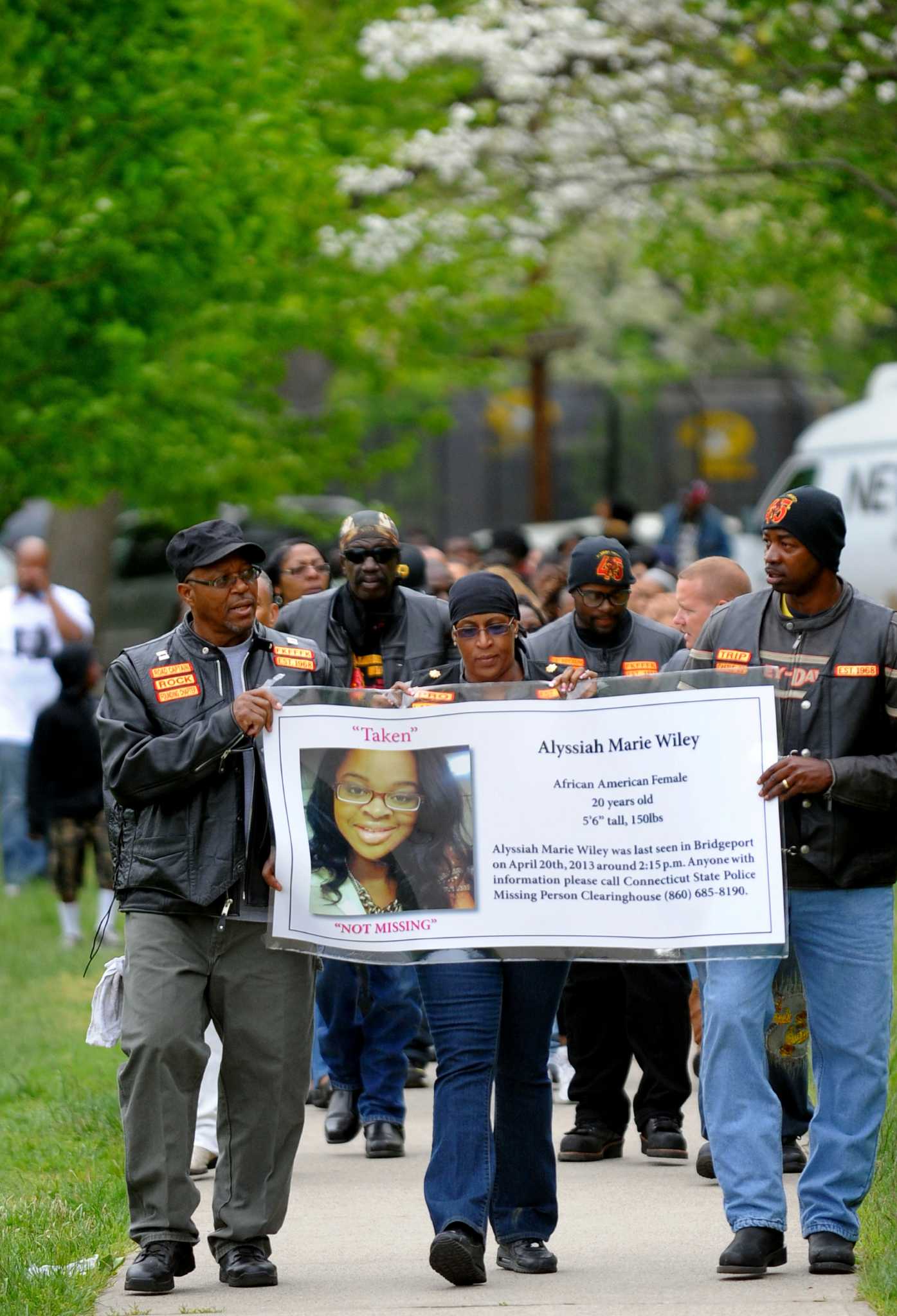 Suspect in student's death surrenders to police