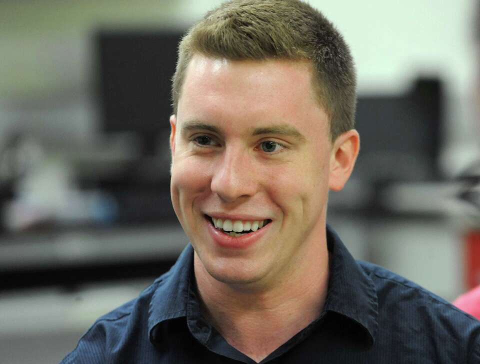 NanoCollege trailblazers take big step