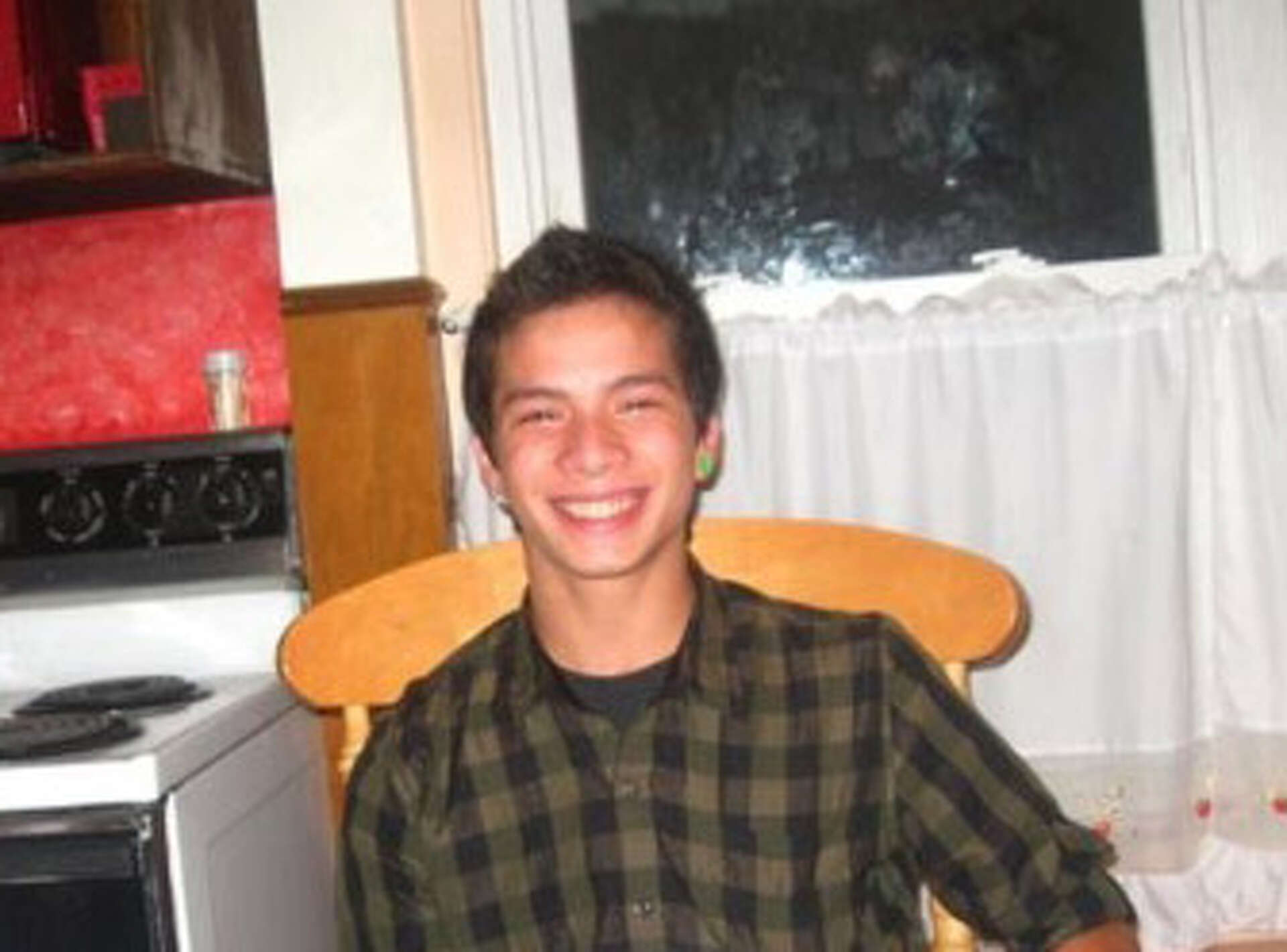 3 young lives lost to painkillers