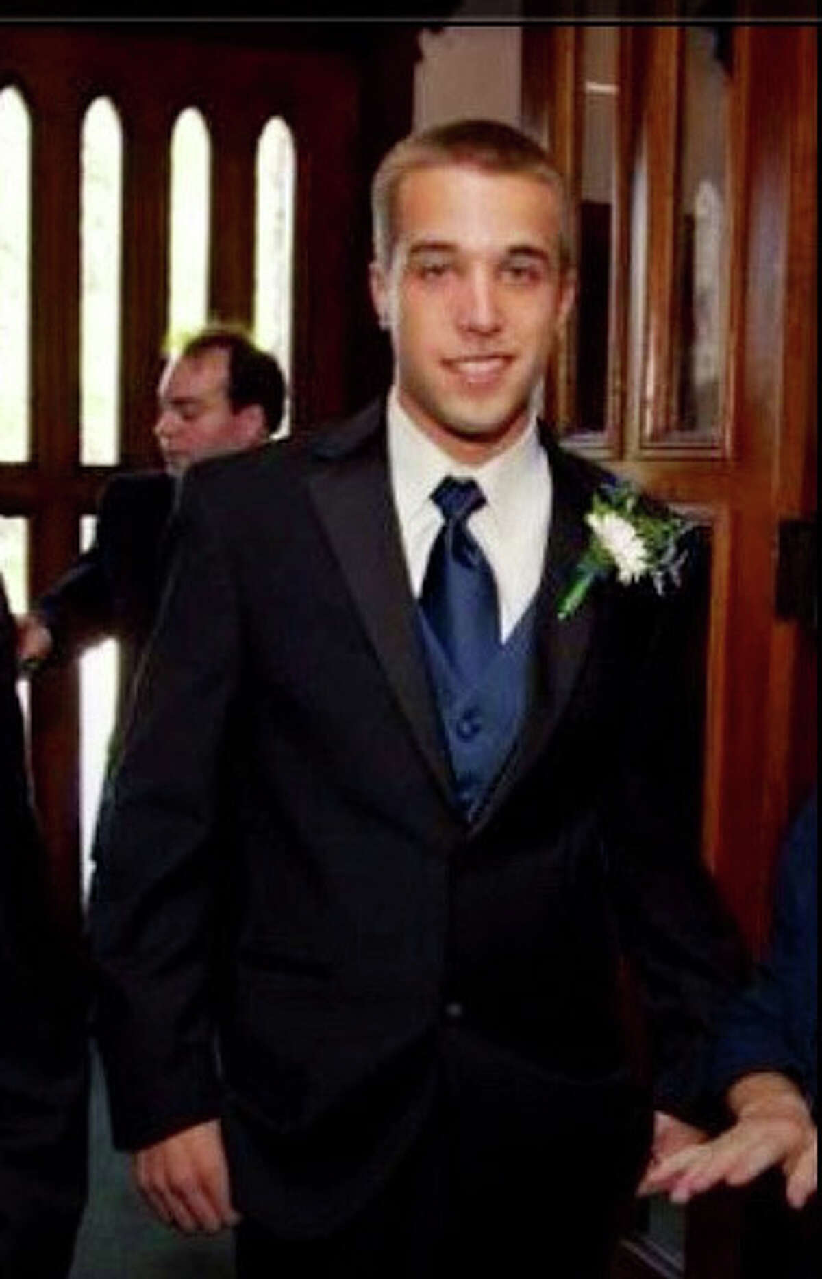 3 young lives lost to painkillers