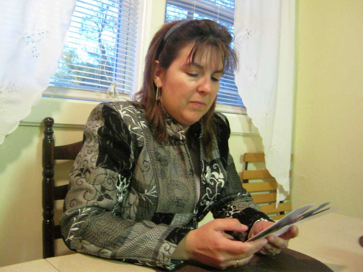 3 young lives lost to painkillers