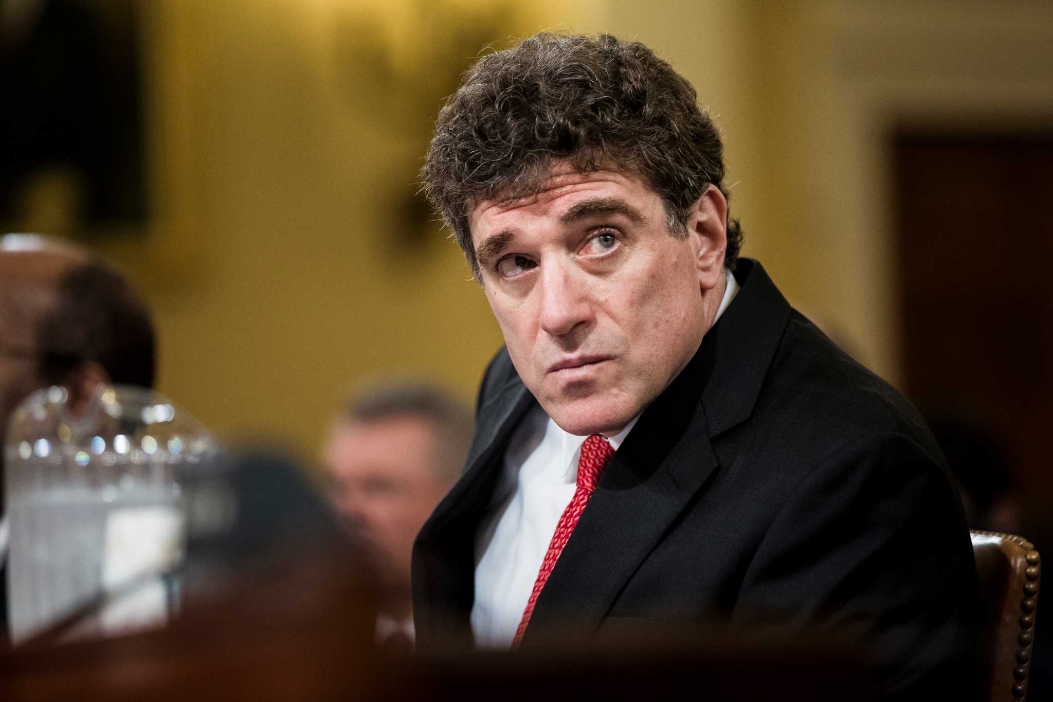 Confusion and staff troubles rife at Cincinnati IRS office