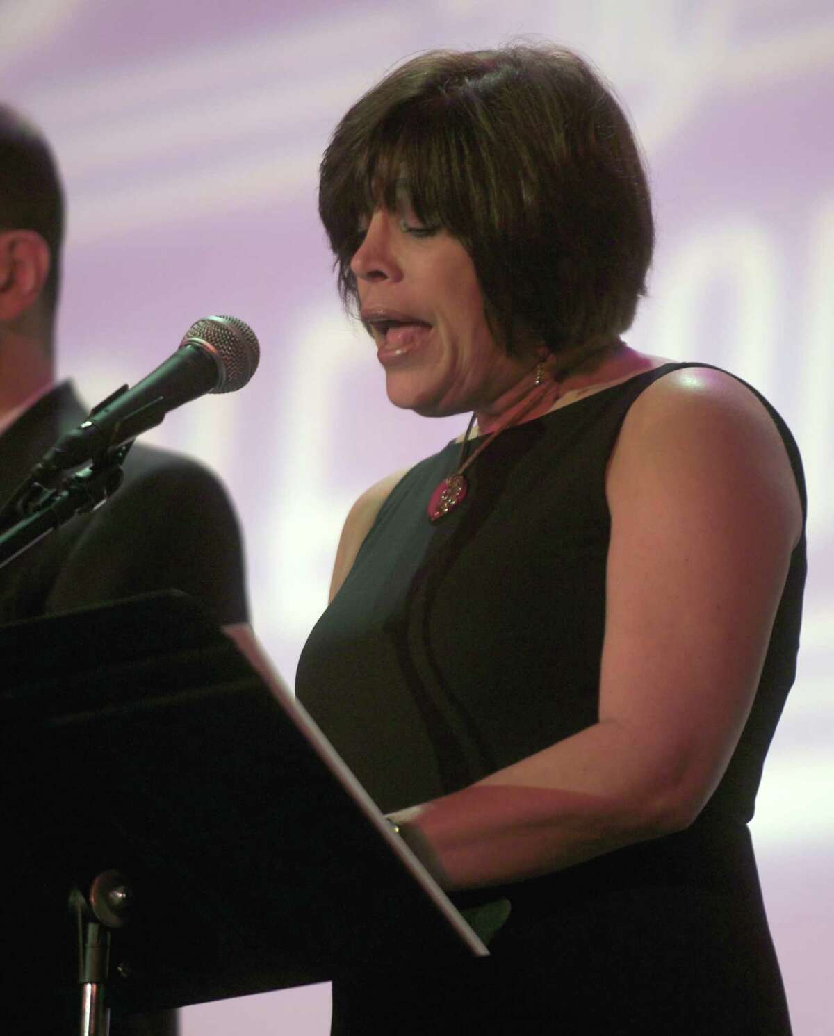 Touch of home returns with Flagpole Radio