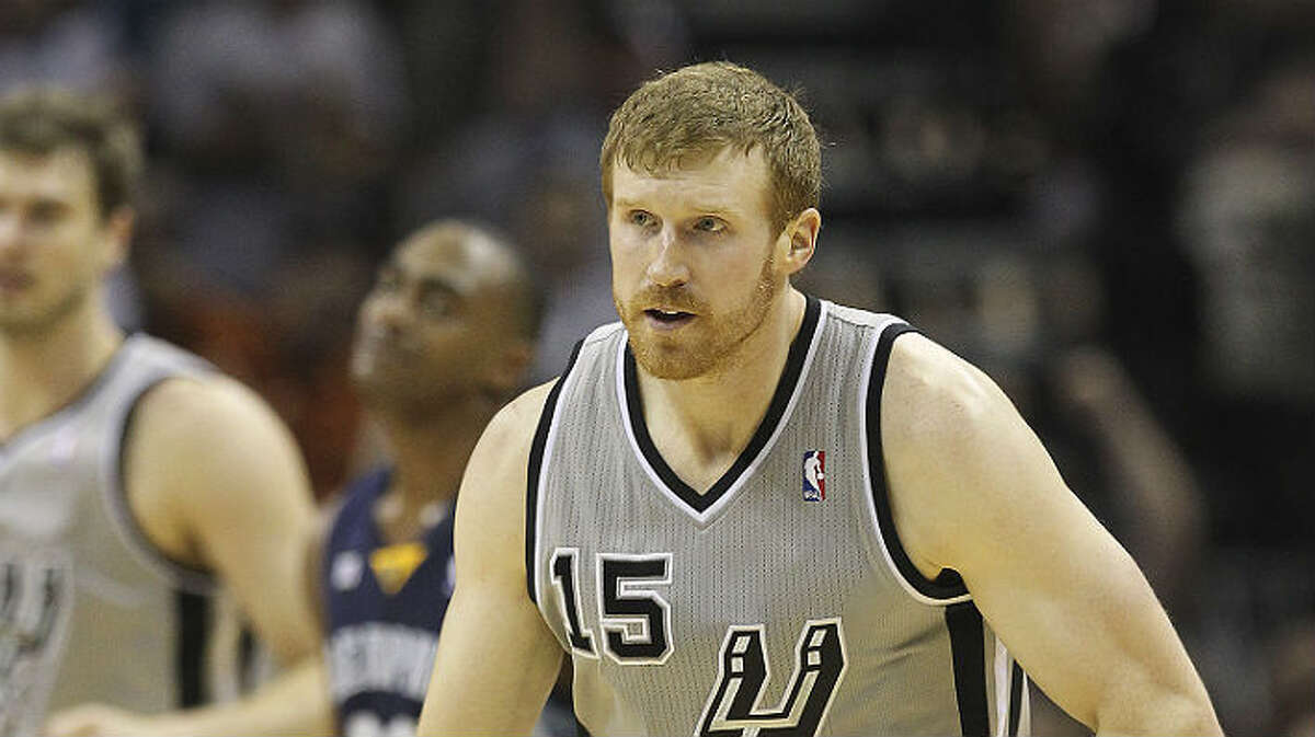 Bonner caught up in second run to Finals