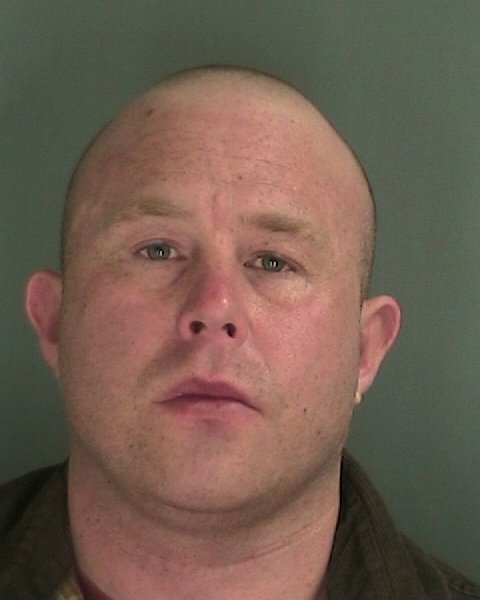 Couple charged in $1.8M steroids case